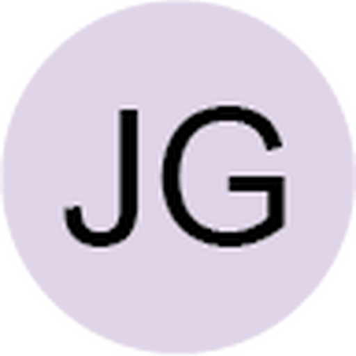 Jun Guan @ CUHK-Shenzhen